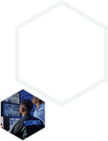 Home - NJB Protection